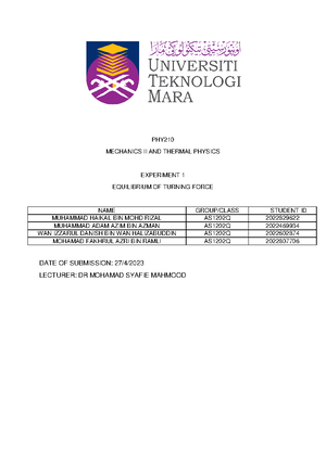SMR Testing Procedures: Homogenization and Analysis of Rubber Samples ...