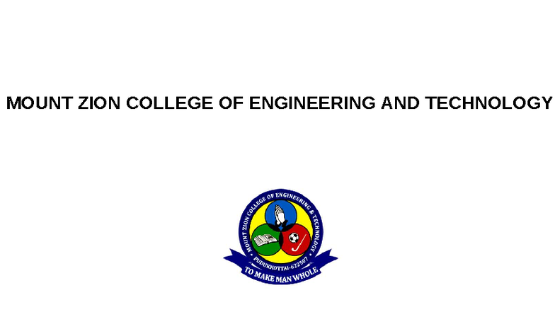 DBDM AD3381 Lab Manual: Database Design & Management Practices - Studocu