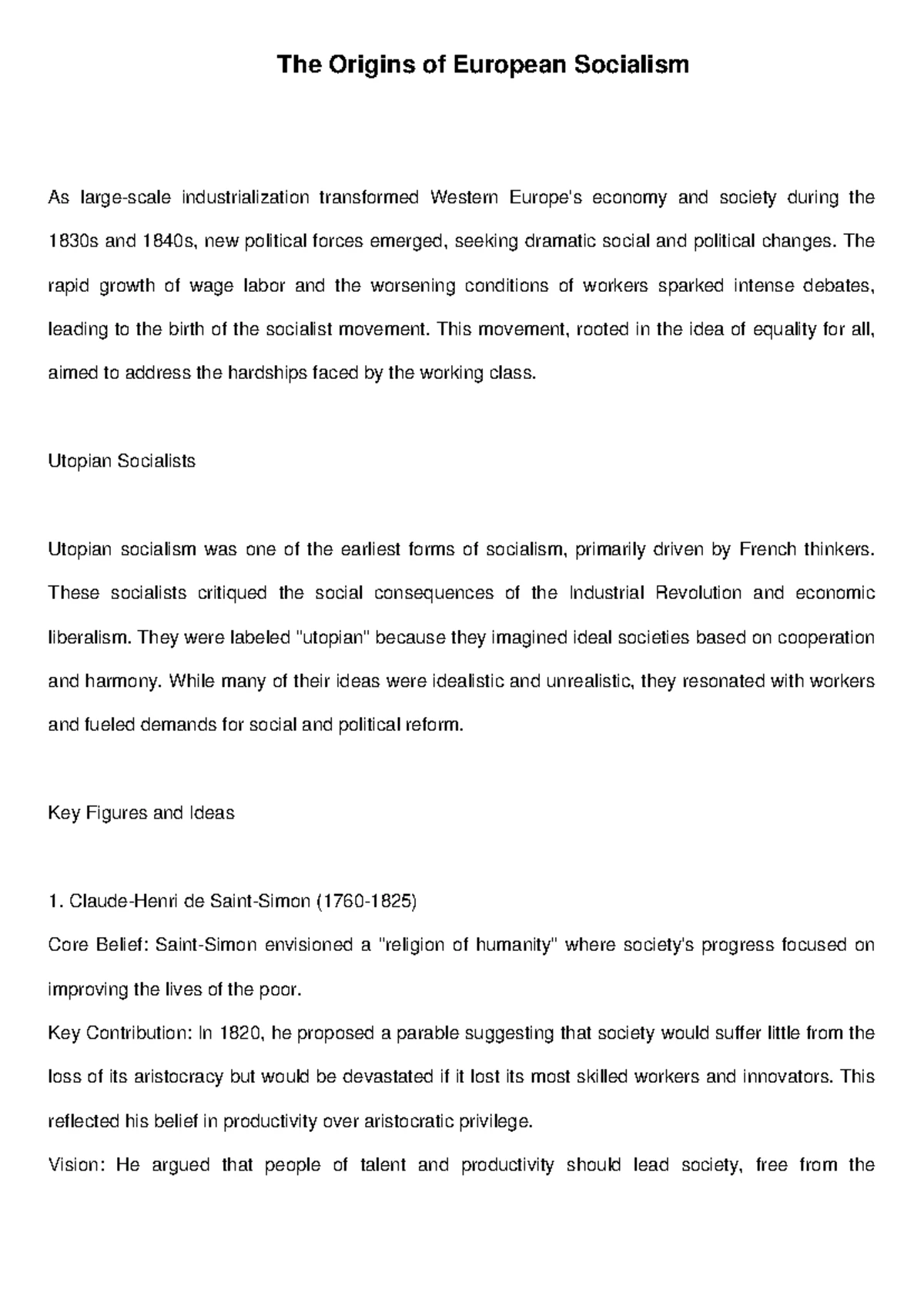 Analyzing the Collapse of Tsarist Autocracy: Factors Behind the 1917 ...