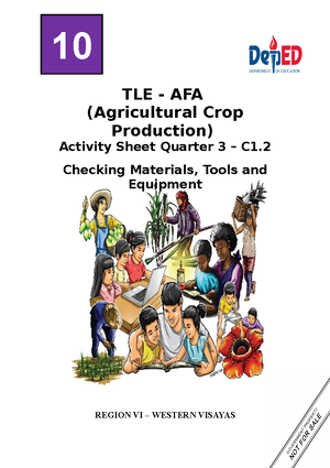 SOL. MAN. Chapter 7 Construction Contracts 2021 Edition - Chapter 7 Construction Contracts ...