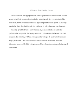 2019 - 4-1 SIMnet Activity Microsoft Excel Exam - SIMnet - - Studocu