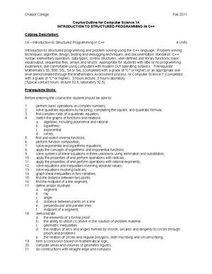 7.2.2.6 Lab - Configuring and Modifying Standard IPv4 ACLs - Topology Addressing Table Device ...