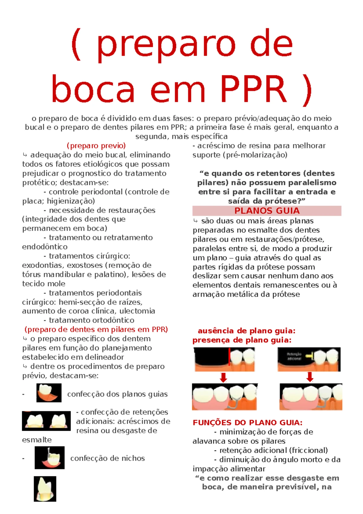 Resumo de Microbiologia - Curso de Biomedicina - Studocu