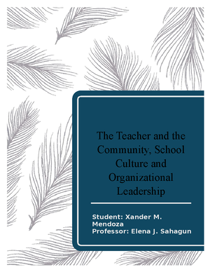 RMA2 Grade-2 Teacher s-Booklet 7-June-2024 Final - RAPID MATHEMATICS ...