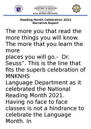 Work Experience Sheet 1 1 - WORK EXPERIENCE SHEET Instructions: 1 ...