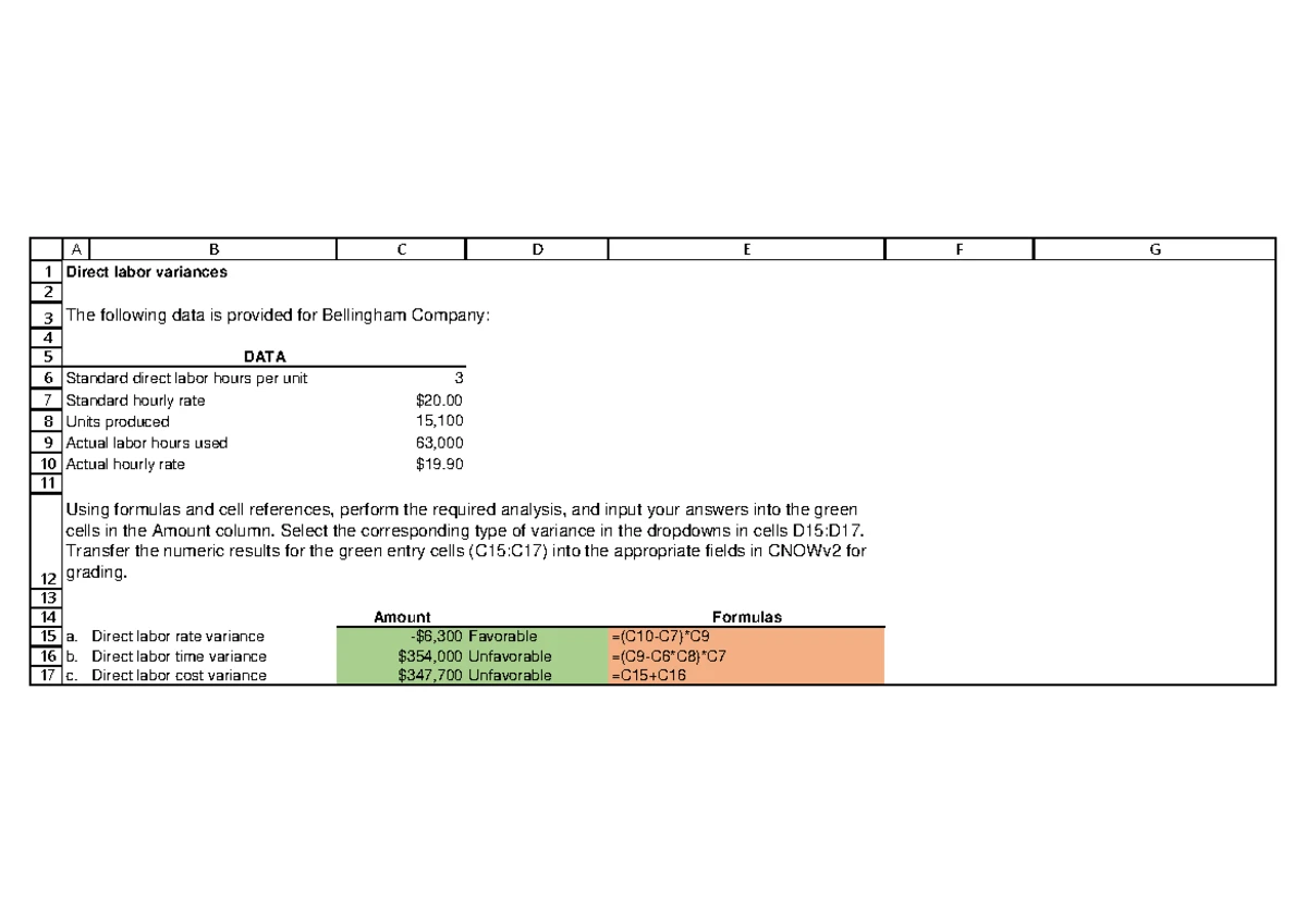 Project 1 Workbook: Journal Entries and Financial Statements Guide - Studocu