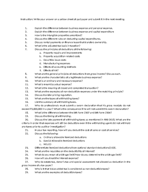 Chapter-10 - Nothing - CHAPTER 10 IMPLEMENTING INFORMATION SECURITY At the end of the chapter ...