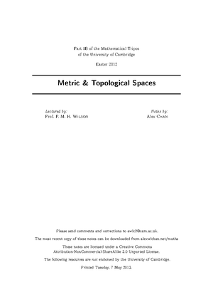 Internship Report for HTML and CSS - REPORT ON WEBSITE DESIGNING An ...