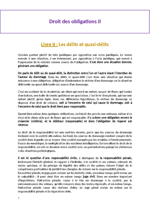 CM Liberté de circulation - CM Liberté de circulation Examen = regarder ...
