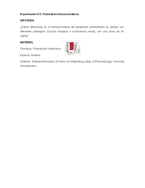 Ficha Farmacologica - Ergometrina Ergonovina Methergin Ergotrate ...