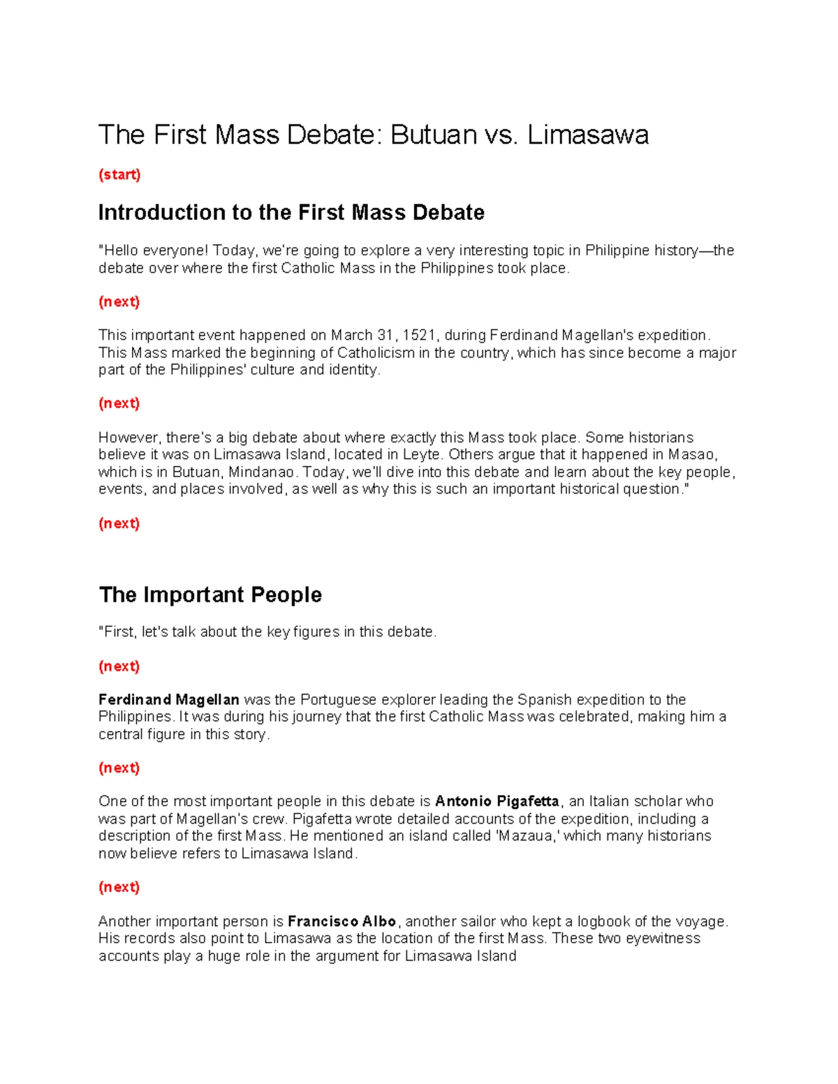 IT 03 Lab Exercise 1: Designing LAN/WAN for IT Business - Studocu