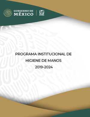 Lineamiento DE Uniforme DE Enfermería sep 2024.pdf · versión 1 - IMSS ...