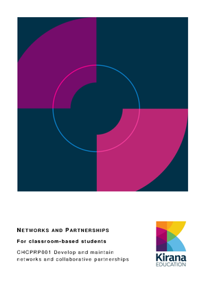 [Solved] Aboriginal and Torres Strait Islander people ways of learning ...