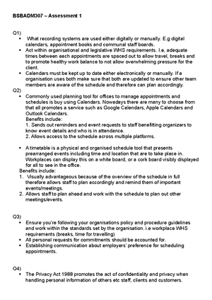 [Solved] Define work role boundaries responsibilities and limitations ...