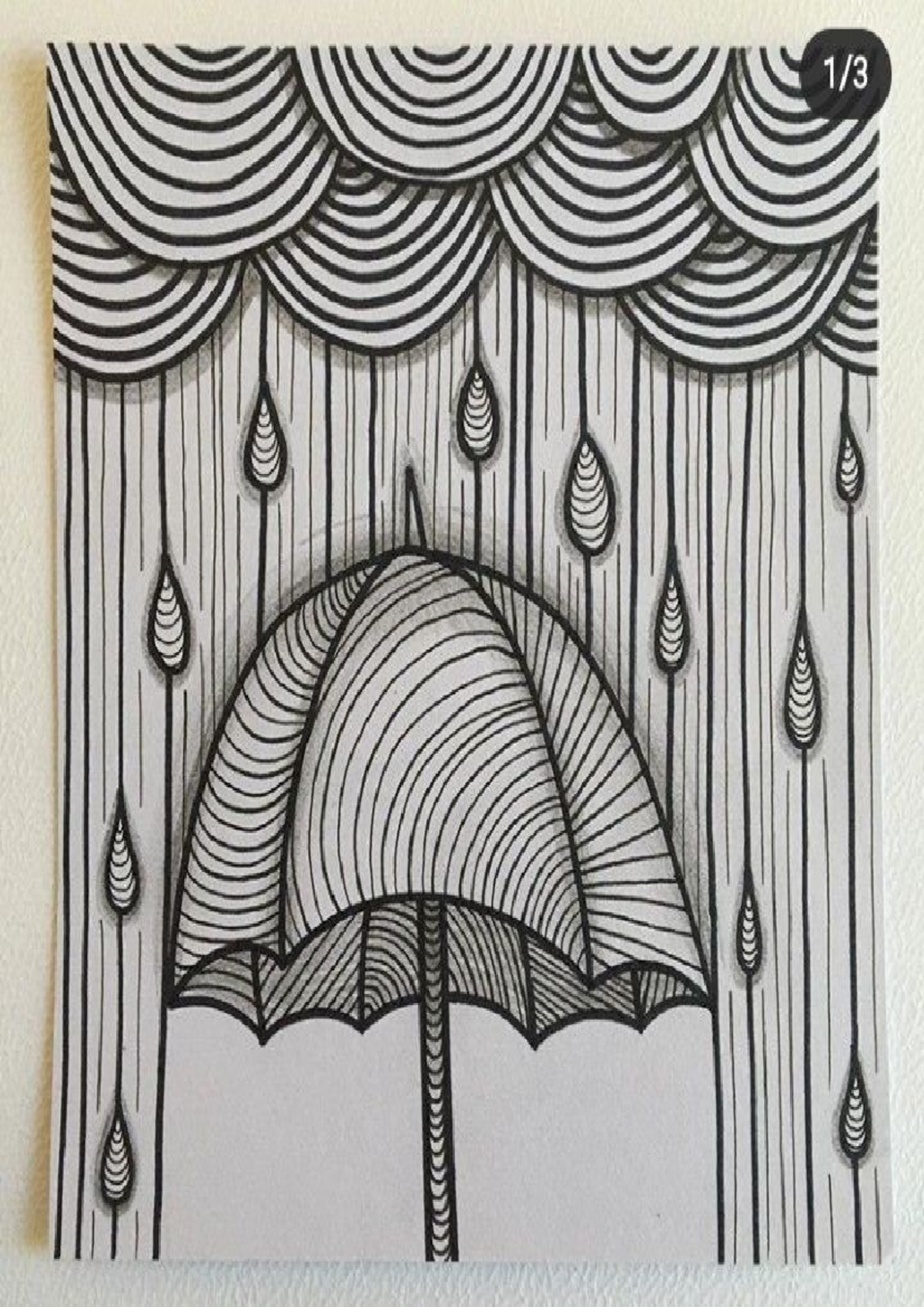Art App-Line-Design - Inspo for line design - Art Appreciation - C C C ...