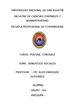 Declaracion Jurada - Ayasca Garay Nancy LUPE - DECLARACION JURADA Yo ...