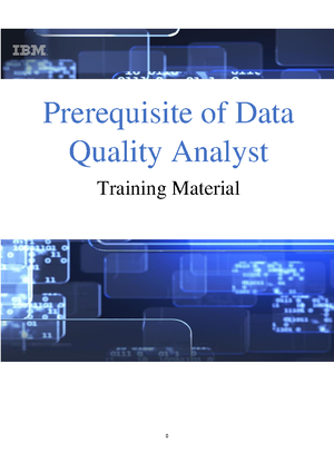 Class VIII Coding Student Handbook - INTRODUCTION TO CODING GRADE VIII Student Handbook Version ...