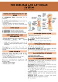 Human Anatomy and Physiology with Pathophysiology - HAPP 111 - OLFU ...