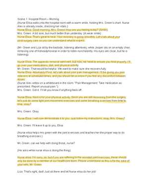 Types of IV Fluids: An Overview of Solutions and Their Uses - Studocu