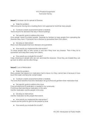 [Solved] Which of the following intext citations is the correct format ...