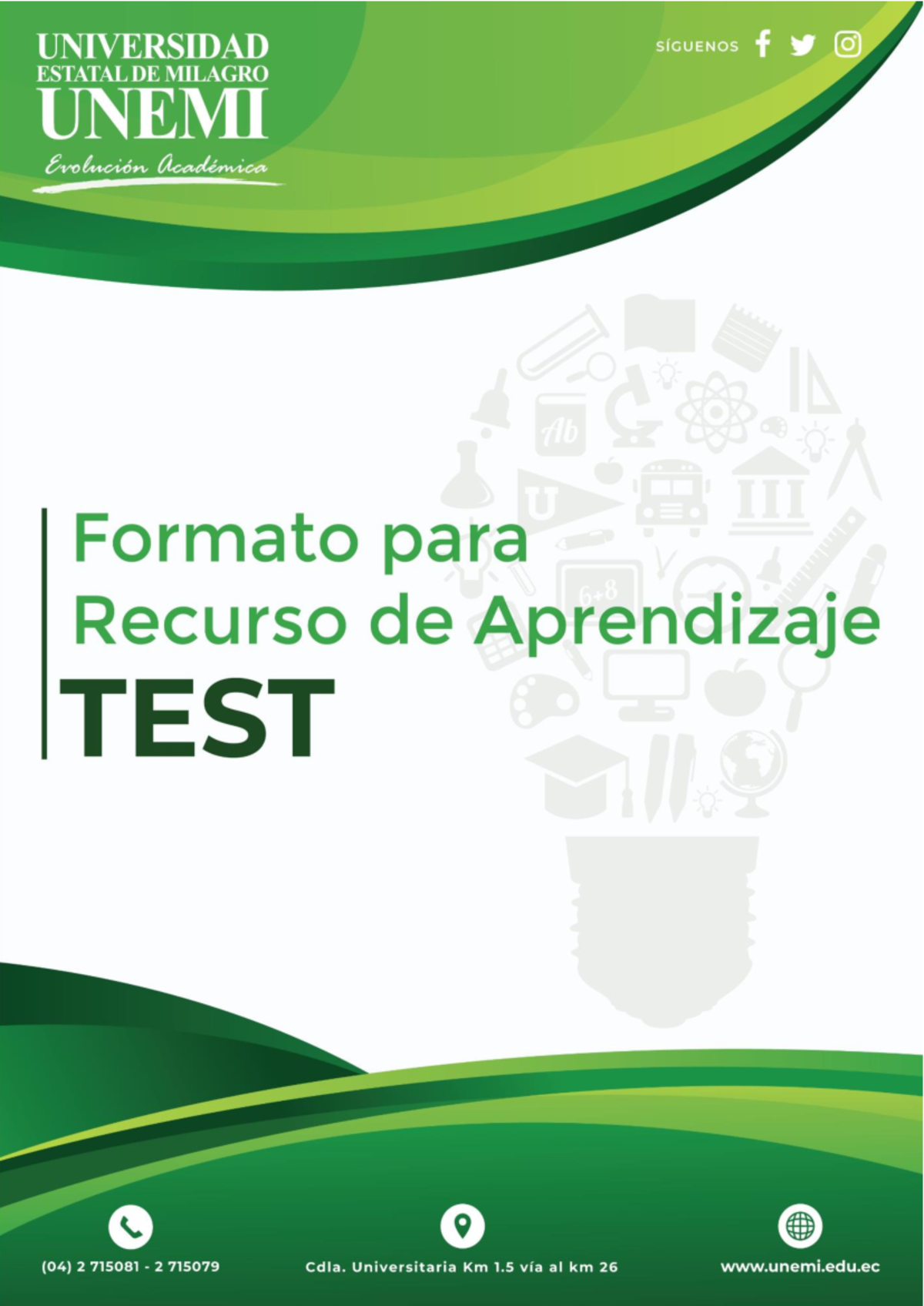 Cuestionario EX-I- Parcial - CUESTIONARIO DE PREGUNTAS Tema ...