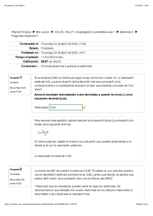 [Solved] Puntuacin CIUS CIUS puntuacin de la escala CIUS The Compulsive ...
