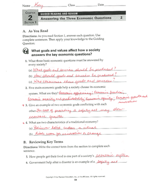[Solved] Write an explicit formula for a start subscript n end subscripta - Algebra for Calculus ...