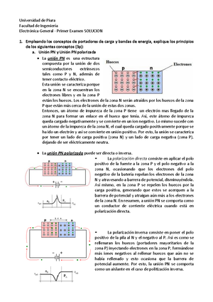 Procedimiento de Megado y Continuidad de Cables Electricos - “AUTORIDAD ...