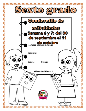 Proyecto 2do Grado Cantando ando - ESCUELA PRIMARIA “HIMNO NACIONAL ...