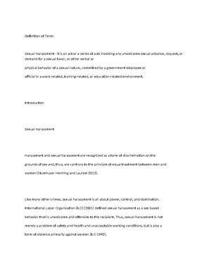 Actual and Approximate Time - Exact and Approximate Time When the time ...