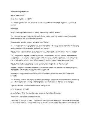 @keleme 2013 Emerging technology final exam - Introduction to Emerging ...