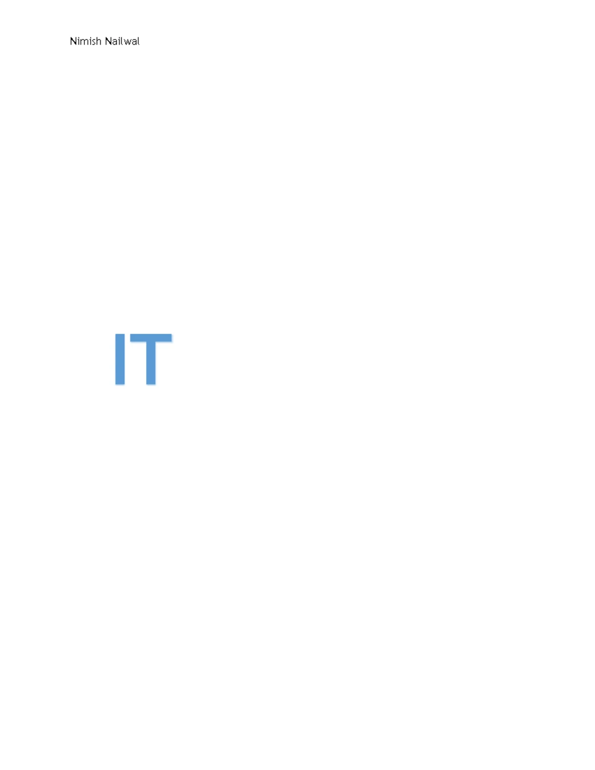 Se viva - Practical viva questions for software engineering - Software ...