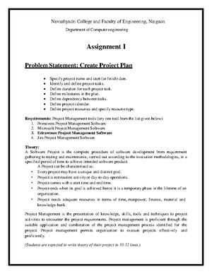 HPC Lab Manual BE Computer: Parallel BFS & DFS Implementation with OpenMP - Studocu