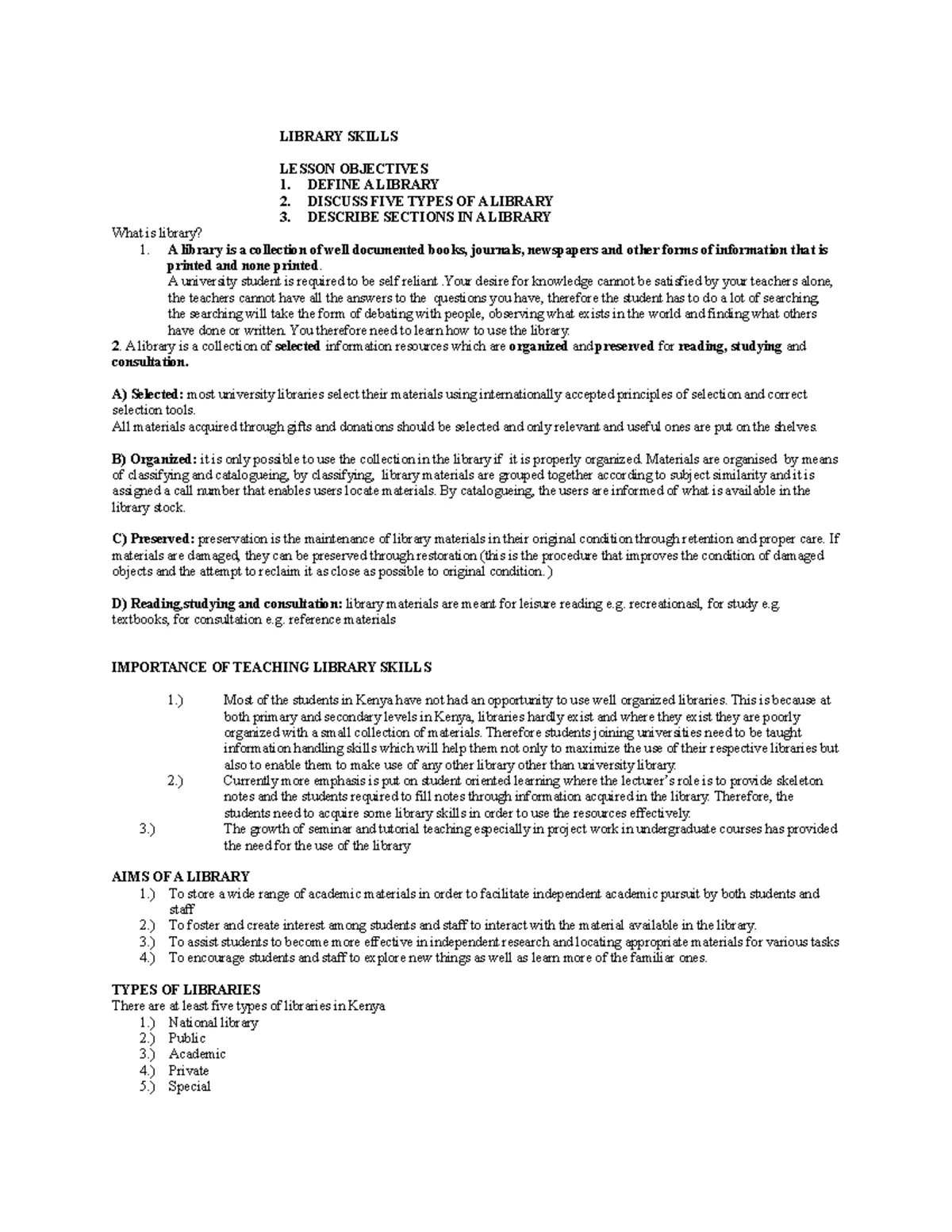 PSC2 FORM - REV - Job Application - PSC (REVISED 2016) REPUBLIC OF ...