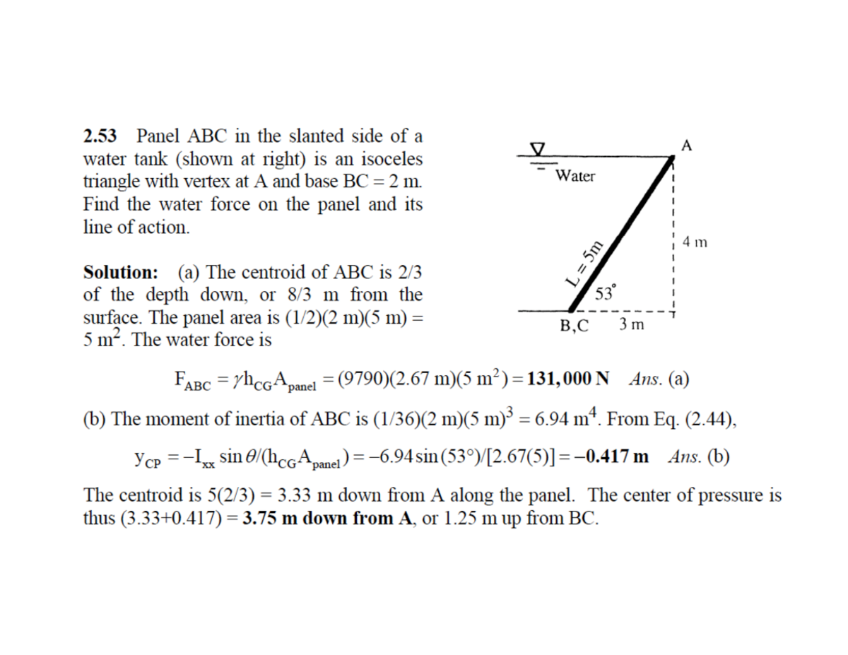 Pdfcoffee - Civil Engineering Review Materials - Studocu
