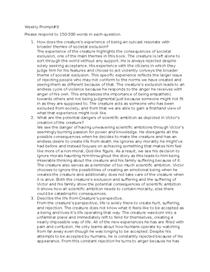 Revision for SCLA 101 - Foundations quiz 1 - Summary Research projects ...