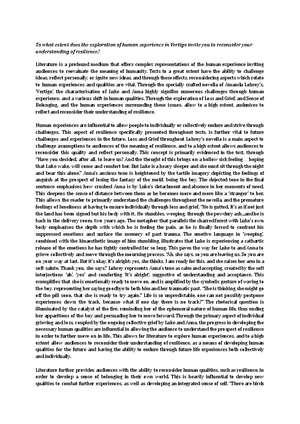Homecoming POEM - Analysis - ALARM: Homecoming – Bruce Dawe WHAT? WHY ...