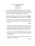 Project Management - MMU - Studocu