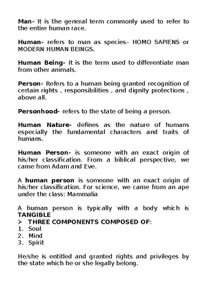 Enhanced-ECD-Checklist-Template - Republic of the Philippines ...