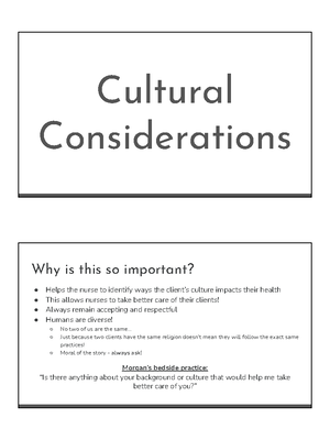 ATI Case Study w Concept Map - atitesting ©2021 Assessment Technologies ...