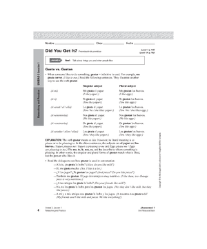 Review of Graph Types and Their Applications in Data Representation ...