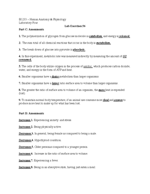 Cell membrane and tonicity worksheet Key - NAME__________ ANSWER KEY