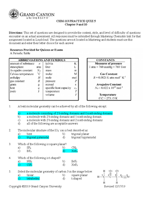 [Solved] What is the chemical formula for calcium phosphate Ca3P2 ...