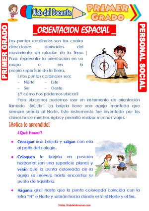 Guia piscc - Planes Integrales de Seguridad y Convivencia Ciudadana ...