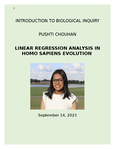 BIOS 210 - LSU Shreveport - Introduction To Biological Inquiry - Studocu