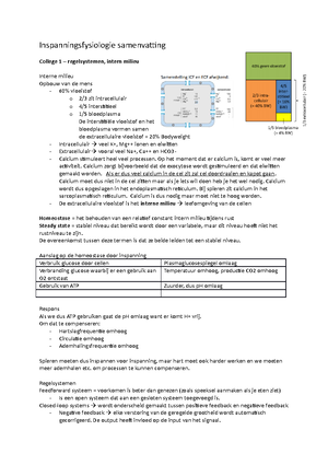 [Solved] Opdracht 2 De 72jarige mevrouw de V wordt bij lichamelijk ...