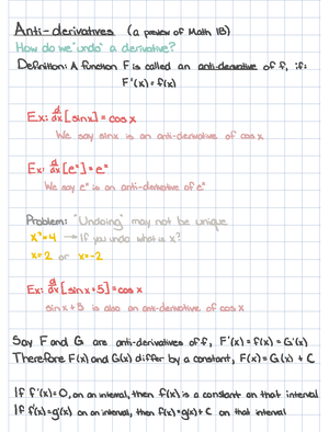 [Solved] Write an equation for a line parallel to y 4x 1 passing ...