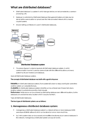 BECE ICT Objectives Past Questions & Answer - Home About Us Contact Us ...