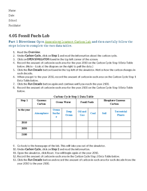 [Solved] Using the base case calculate the composite effects of a 5 - Cost Accounting (ACCT 3133 ...