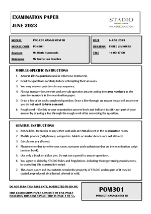 [Solved] Draw an EVM graph and explain it in detail - Project ...